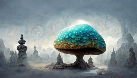 「angularly」の写真素材 125件の無料イラスト画像 Adobe Stock