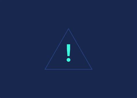 Fix Dangerous And Deceptive Site Ahead Warning Seahawk
