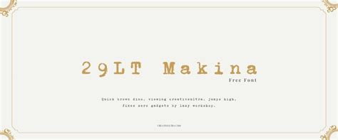 Canvas Best Distorted Fonts For Edgy And Modern Looks