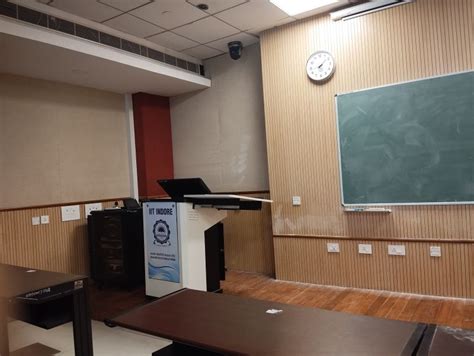 ayush modi on linkedin ai deeplearning iitindore learning