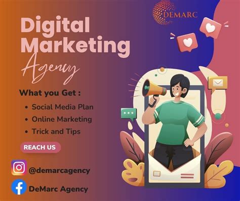 Syeda Minhal Arshad On Linkedin If Youre Looking To Connect With A