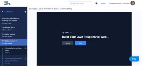 Asheesh Nautiyal On Linkedin Day130 Ccbp Nxtwave Fullstack Reactjs Python Coding