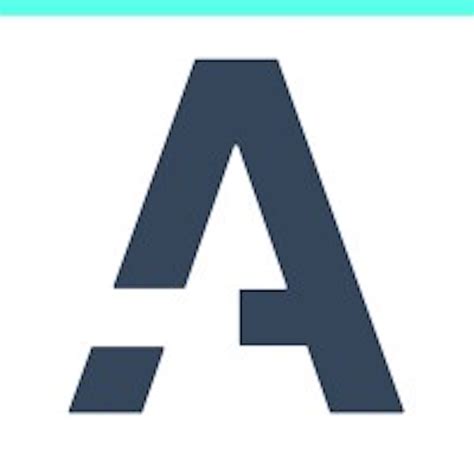 Axial Shift Restaurant Operations Software Provider Company Raises 4