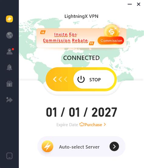 Why Is My Grammarly Not Working Cant Connect Solved