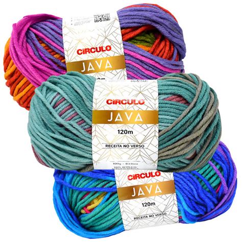 Do I Need To Be Concerned About Log4j Using This Version Of Java R