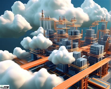EC2 Instances And Cost A Comprehensive Guide