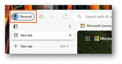 Managing Saved Passwords On Microsoft Edge Tech Enthusiast Uk Blog