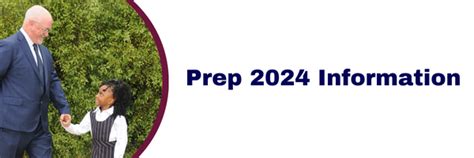 Prep 2024