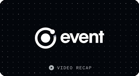 Ionic Event Recap September Ionic Blog Announcements