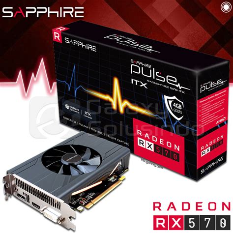 Rekomendasi VGA Murah Terbaik Kualitas Bukan Murahan Gamedaim