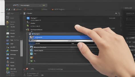 Step By Step Guide On How To Install Plugin GIMP Effectively