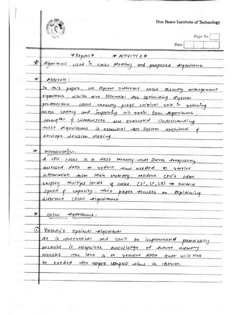 dlca activity2 pdf