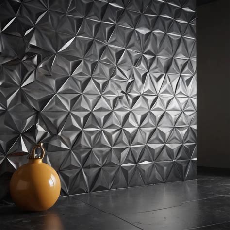 Unveiling The Diverse Possibilities Of 4 X 8 Plastic Wall Panels In Interior Design
