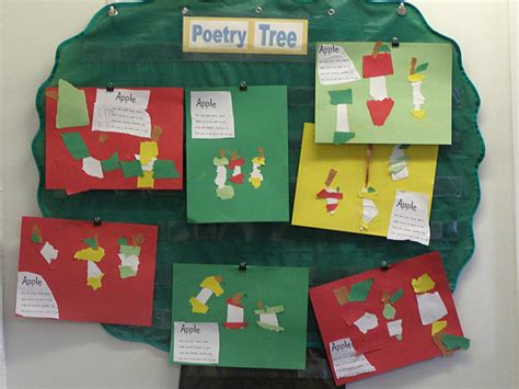 What Makes Red Brick Special Red Brick School