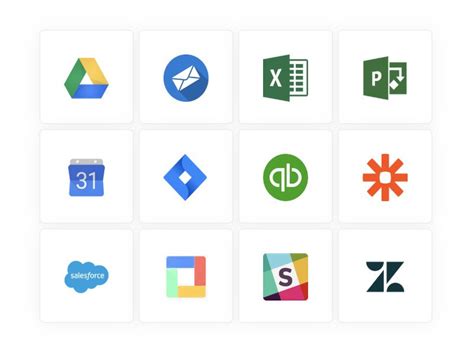Celoxis Project Management Software Pmo Tools That Deliver