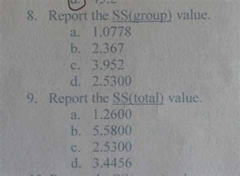 Solved Biology 3000 Biostatistics Homework 4 Instructions Solved Biology 3000 Biostatistics Homework 4 Instructions