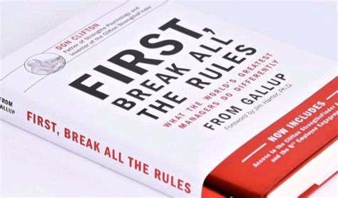 Irin Koshel On Linkedin Manager Qa Qc Management Book Myreadinglist