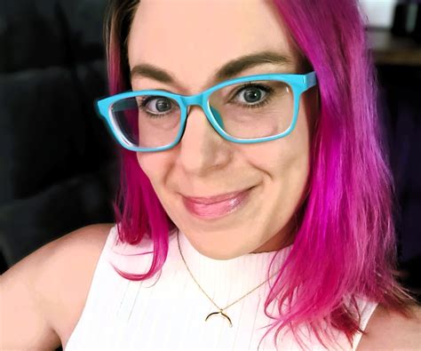 Penny Jade Nudes Sex Chat And Phone Sex On Sextpanther