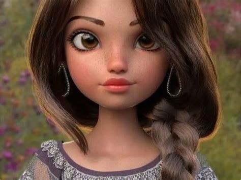 3d Character Modeling Texturing Rigging For Game Upwork