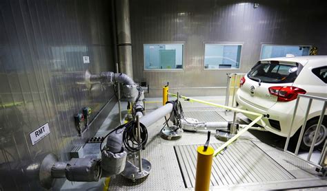 Car Emissions Testing Waukegan At Christy Calvin Blog