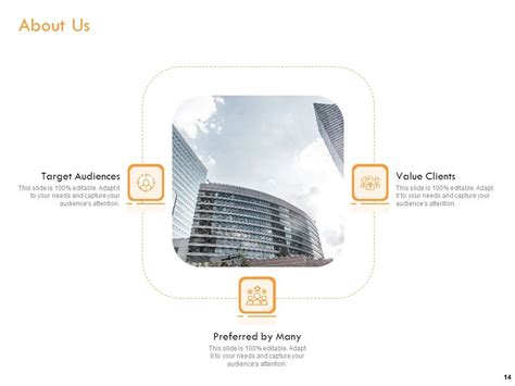 Itil Operational Evaluation Rigorous Service Enhancement Ppt Powerpoint Presentation Complete