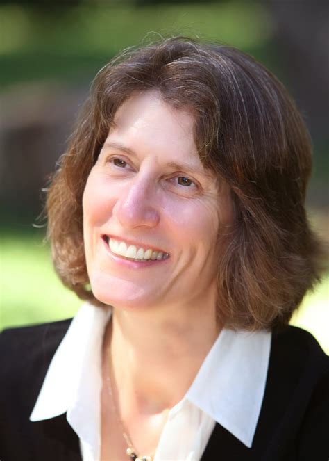 The New Poet Barbara Presnell