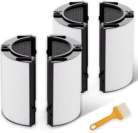 Decoding The Symbols Understanding The Meaning Behind Dyson Air Purifier Symbols Shunspirit