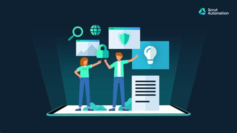 What Is The Importance Of Context In Cybersecurity Scrut Automation