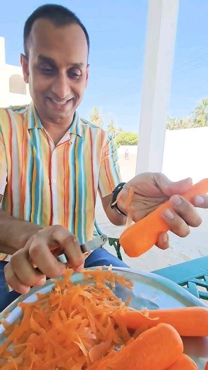 Satisfaction Guranteed🤔🤔🤔🤔🤔🤔🤔🤔🤔🤔🤔🤔🤔🤔🤔 Youtube