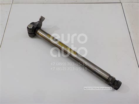 1527878 Volvo от 7241 руб для Volvo Truck Fl7 1985 1998 в Москве