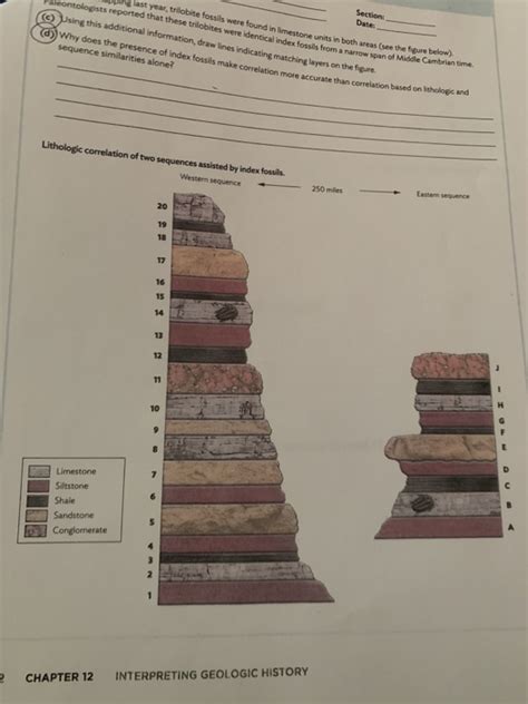 Solved EXERCISE Correlation Continued Name Course Chegg Com