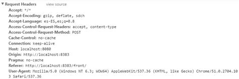 Angularjs Ng File Upload Returns 401 Stack Overflow