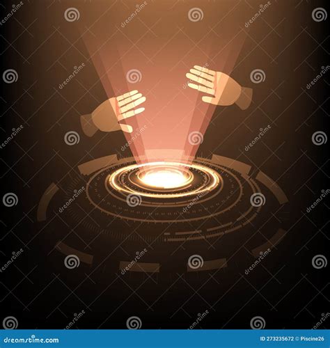 Prompt Engineering Ai And Data Visualization Plexus Structure Neural