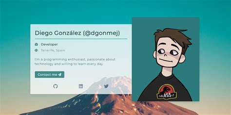 Tippyjs · Github Topics · Github
