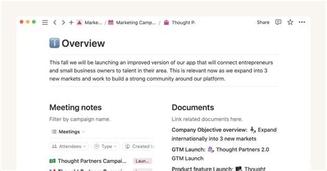 Coda Vs Notion Comparison And Expert Reviews For 2025
