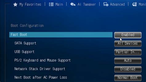 Boamot 471 Stone Asus H81t Latest Stone Production Bios Stone