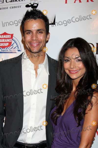 Matt Cedeno Pictures And Photos