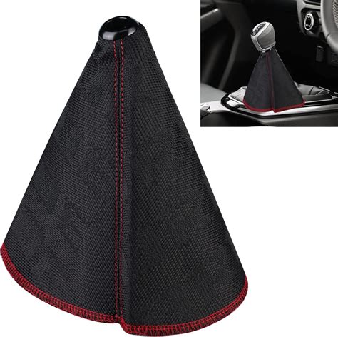 Bride Shift Boot Cover At William Woodard Blog