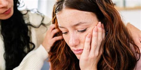 6 Ways Big Hearted Women Misplace Our Empathy And Suffer For It In The End Susan Allan Yourtango