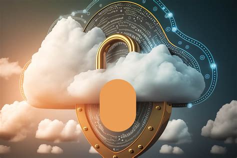 Lacework Unveils Ai Assistant For Enhanced Cloud Security Nexttech Today