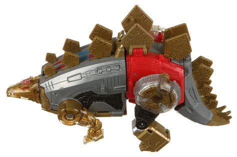 Dinobots Volcanicus Dinobot Snarl Transformers Generations Power Of The Primes Autobot