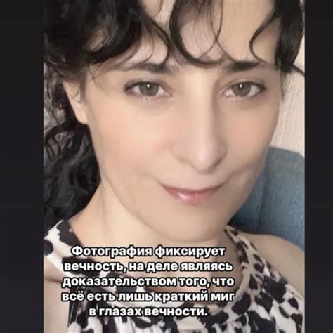 Слова не моино видео снимала яночной Питер Очень трогательная песня