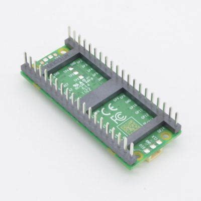 BC Robotics Inc SparkFun Adafruit Raspberry Pi And More Located