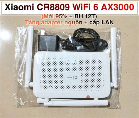 B Ph T Wifi Xiaomi Redmi Ax Ax Ax Ra Cr Cr Cr Wifi Ax Mesh Gigabit
