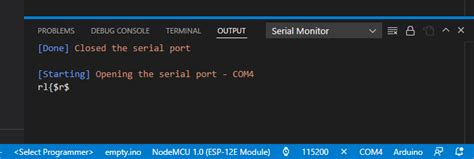 usb detection module fails to load · issue 1453 · microsoft vscode