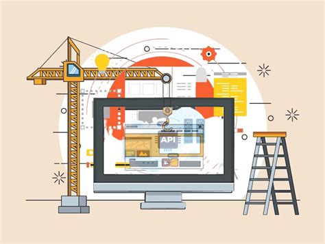 The Significance Of An API Layer In Your Node Js Architecture