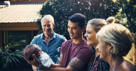 Using The Australian Immunisation Register Air Ncirs