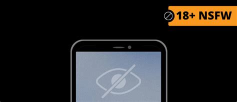 How To Effectively Block Social Media Updated For Tech Lockdown