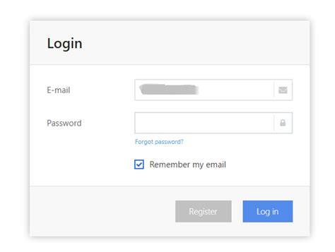 Azure Ad Configuring Single Sign On For Secured Signing Using Azure
