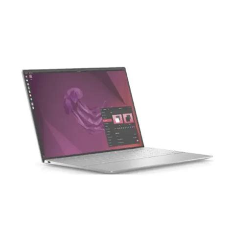 Dell Xps Plus Developer Edition Price In Bangladesh Classyprice